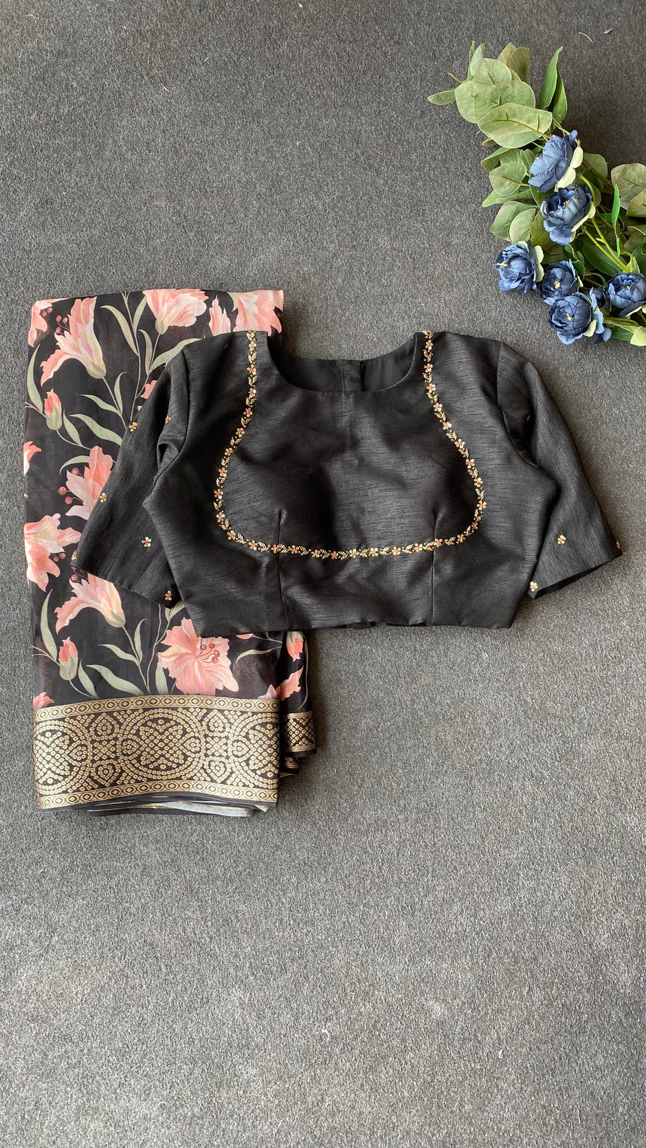 Threads | Threadslabel | Threads Fashion | Threads Bridal