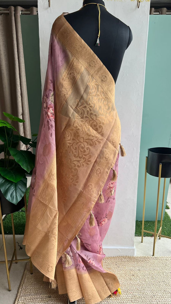 Threads | Threadslabel | Threads Fashion | Threads Bridal
