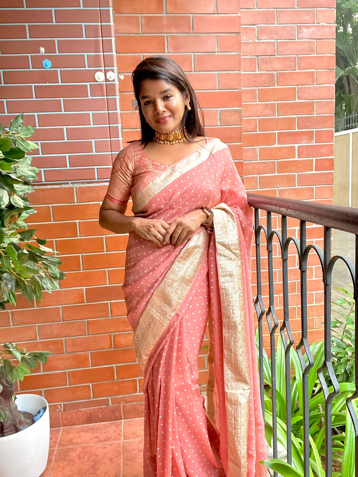 Threads | Threadslabel | Threads Fashion | Threads Bridal