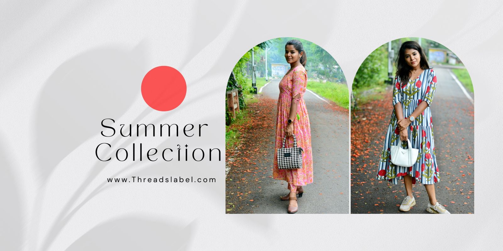 Threads | Threadslabel | Threads Fashion | Threads Bridal
