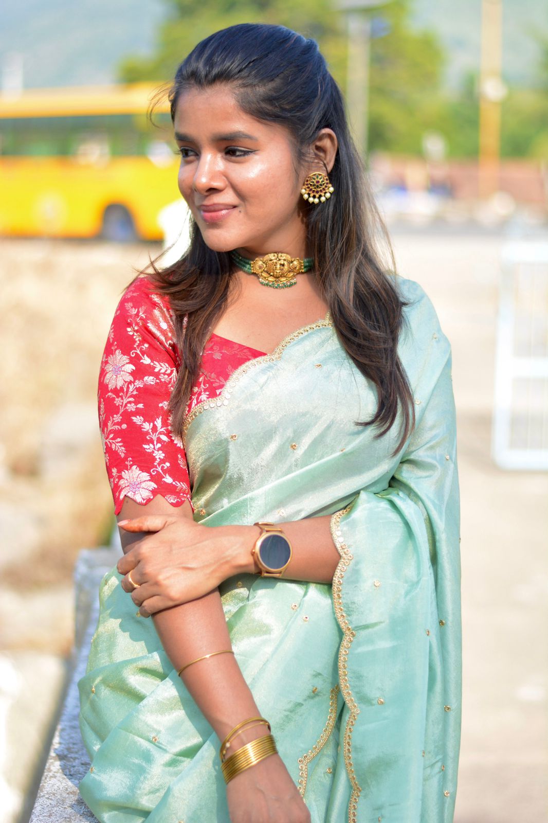 Threads | Threadslabel | Threads Fashion | Threads Bridal