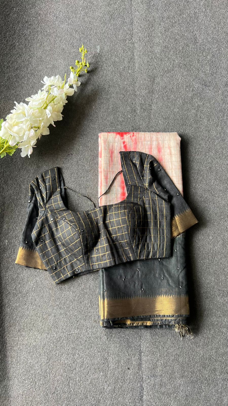 Threads | Threadslabel | Threads Fashion | Threads Bridal